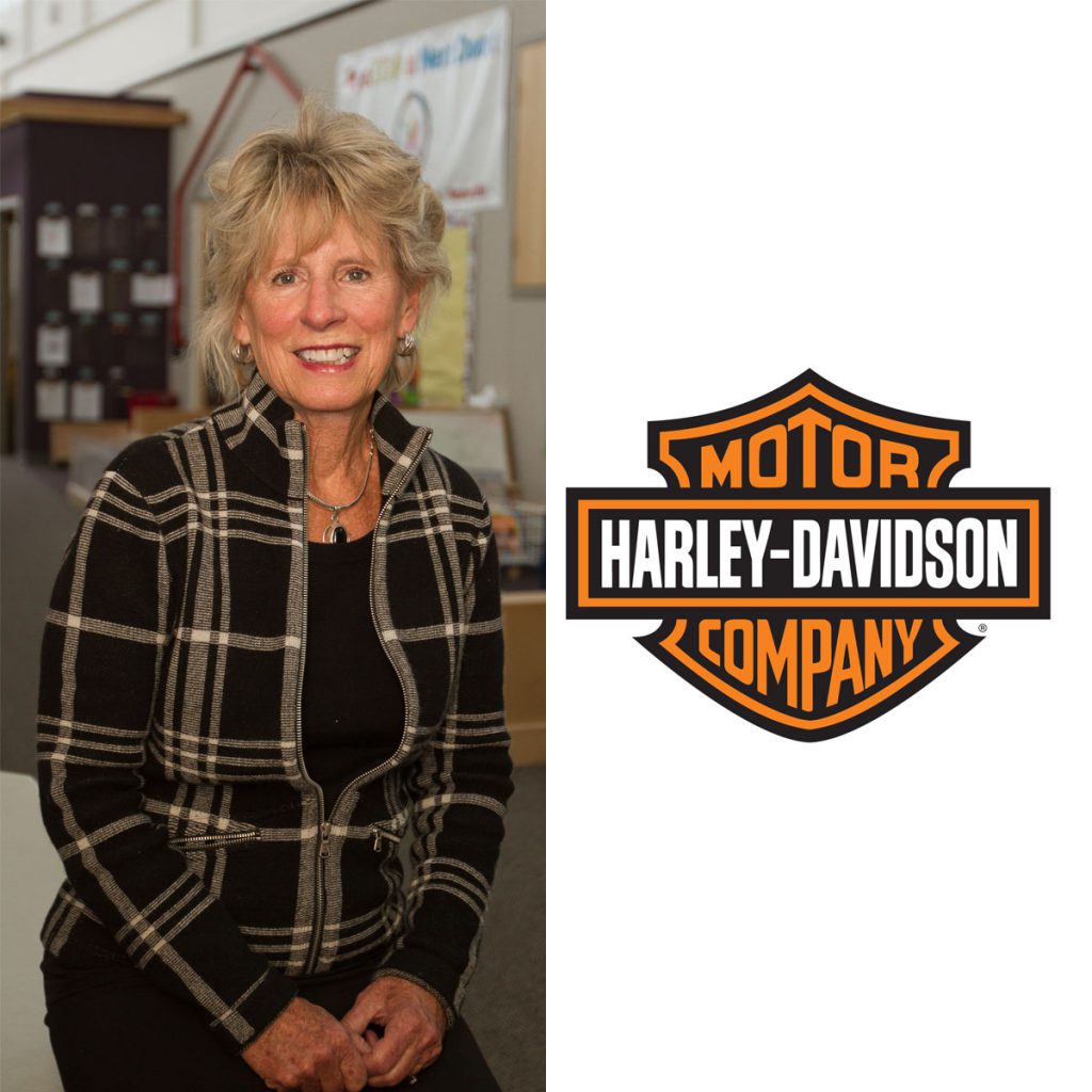 Next Door Milwaukee | Books for Kids 25th Anniversary to honor Mary ...