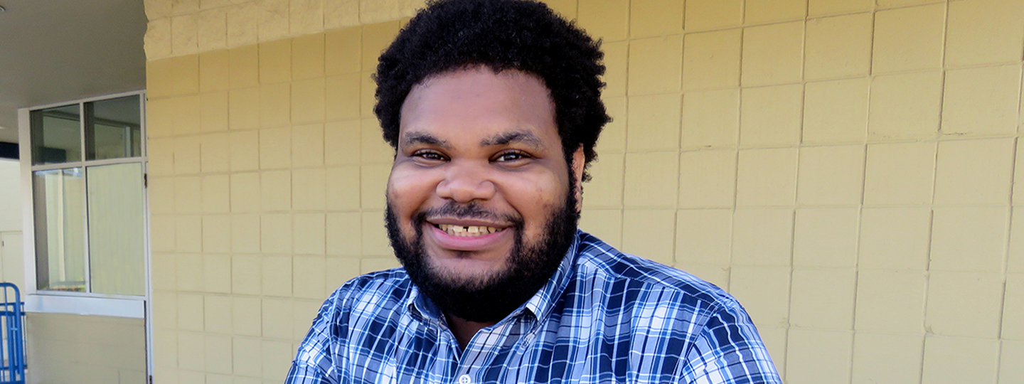 Next Door Milwaukee - Archived Success Stories