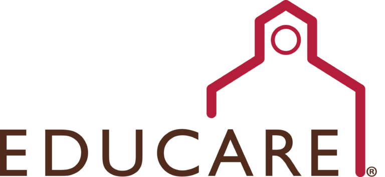 Next Door Milwaukee - EDUCARE_LOGO rgb with R