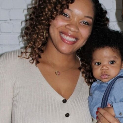 Next Door Milwaukee - Wisconsin Dept. of Workforce Development Profiles ...