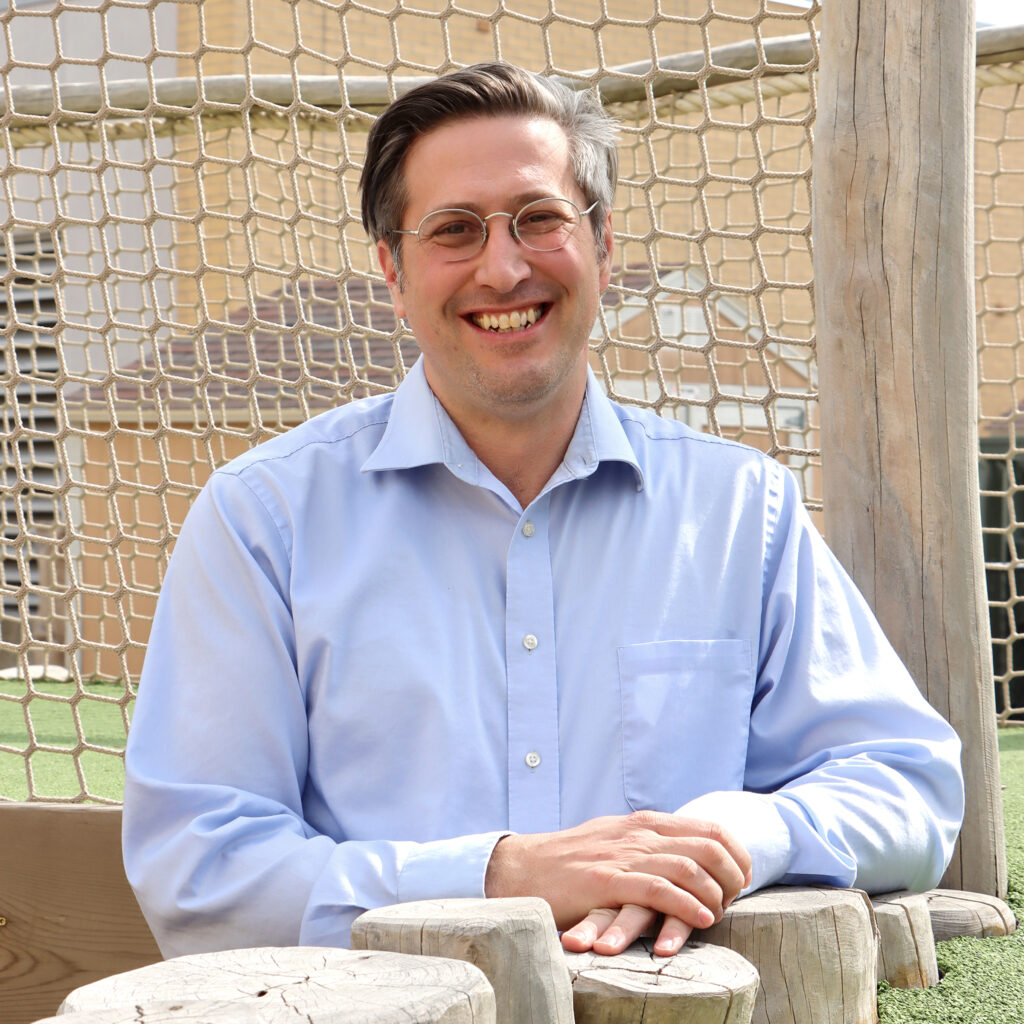 Next Door Milwaukee - Piechocki, Chad 2022-03