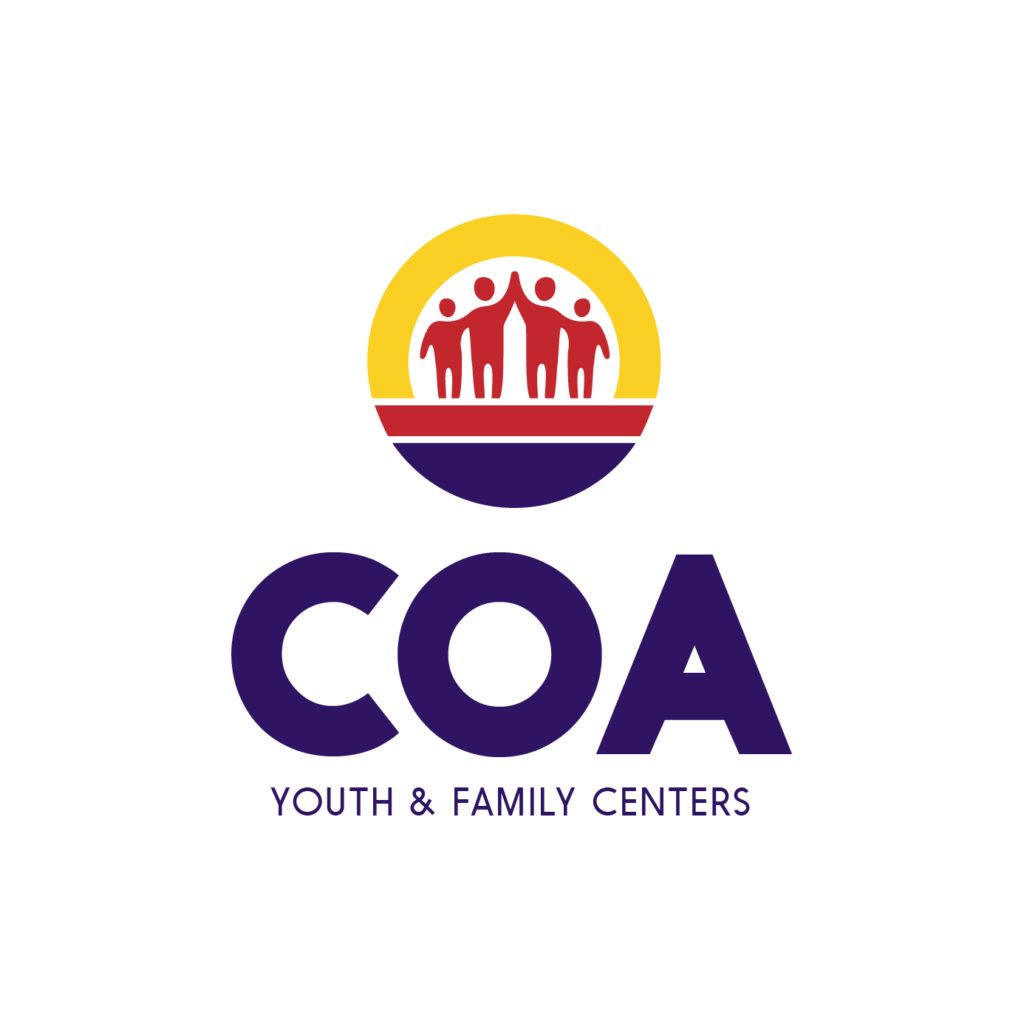 Learn More About Our Child Care Partnership Programs!
