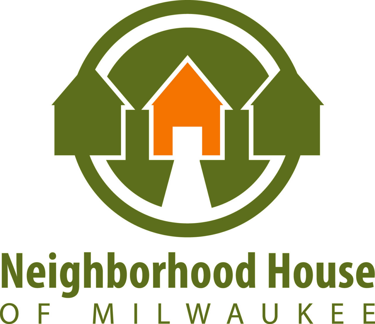 Learn More About Our Child Care Partnership Programs!