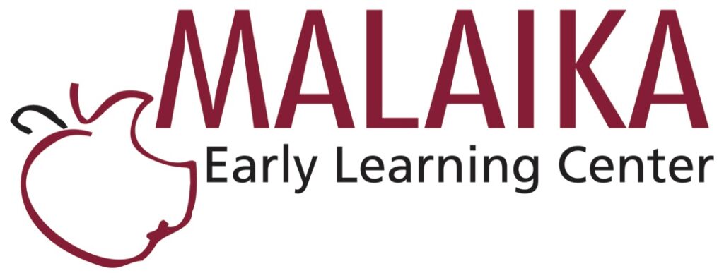 Next Door Milwaukee - malaika logo_clr
